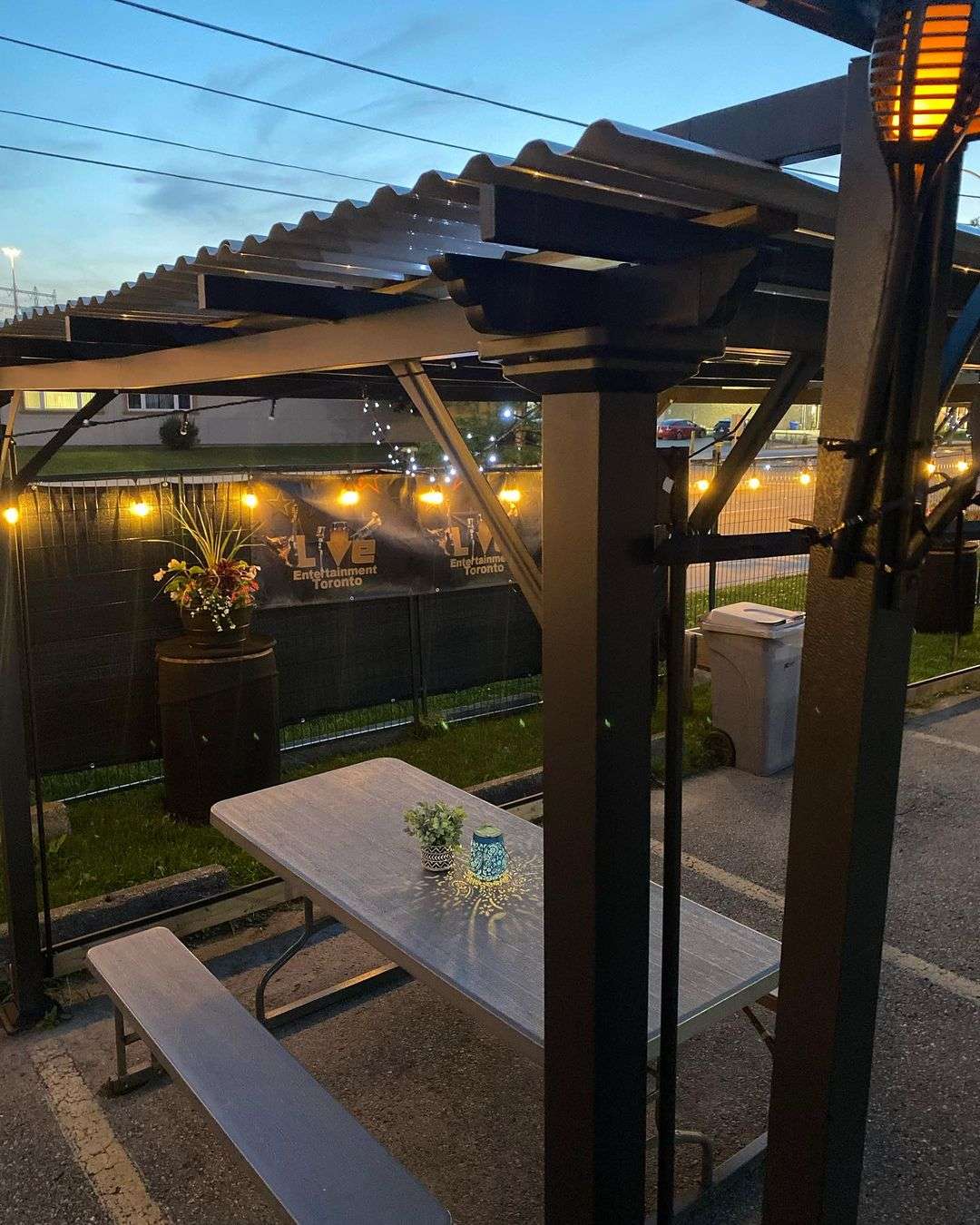 Authentic Latin Entertainment – Dinner & Entertainment | Live Shows ...